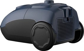 Electrolux EB31C1DB - sáčkový vysavač