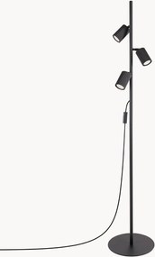 Lampa na čtení Gleam