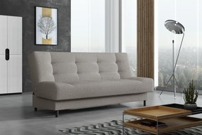 FN Pohovka Living  Anthology 16