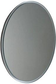 Sapho Float zrcadlo 60x60 cm 22559