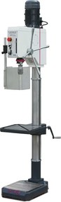 Optimum Sloupová převodová vrtačka OPTIdrill DH 28 GS 3034230
