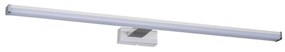Svítidlo LED Kanlux Asten LED IP44 15W-NW 15 W