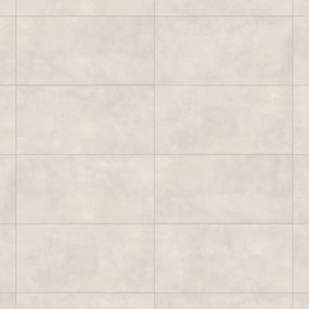 Mexen District Bianco gres glazovaný rekt. G1, dlaždice podlahová-stěnná 120 x 60 cm, mat - TL308-120-060-00