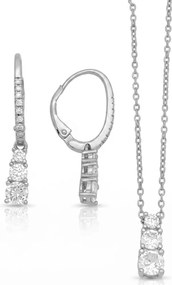 Set SVLS0157SJ6BI45