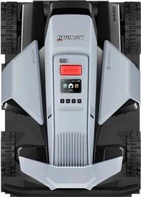 Robotická sekačka Segway Navimow X420E