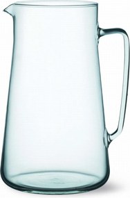 Simax džbán Agra z varného skla 2,5 l