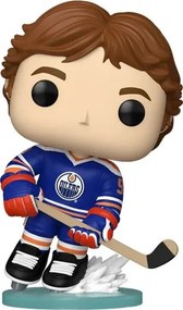 Funko POP! #97 NHL: Legends - Wayne Gretzky (Rookie)