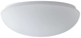 Stropní svítidlo ALMA 2 LED-2L27C03U2/123 17W IP41 - ALM59740 - Osmont