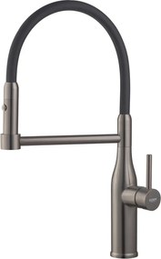 Koer KI-70005-07