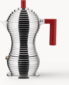 Espresso kávovar Pulcina