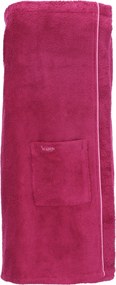 Vossen kilt do sauny dámský 140x80cm Polo Blue