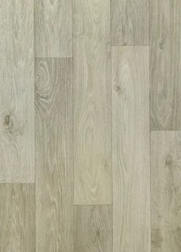 Koberce Breno  PVC EXPOLINE Fumed Oak 196M, šíře role 400 cm