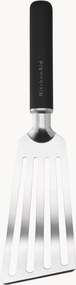 Obracečka KitchenAid
