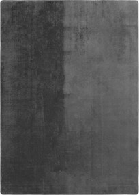 Ayyildiz, Kusový koberec Joy 1400 grey, 60x100, šedá, chodba / předsíň