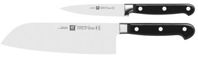 Zwilling Profesional "S" set nožů 2 ks, 35649-000