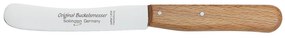 Zassenhaus Originální nůž na mazání 11,5 cm