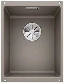 BLANCO SUBLINE 320-U, BLA-523414