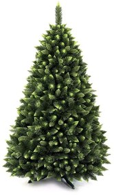 Umělý vánoční stromeček DecoKing Alice, výška 2,8 m