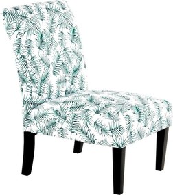 XXXLutz KŘESLO, textil Kayoom - Online Only jídelní židle & lavice - 005937100002