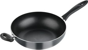 TESCOMA Wok PRESTO ø 28 cm