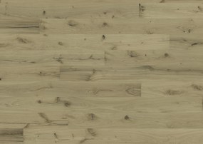 Dřevěná podlaha Dub Alpin Rohoptic - přírodní olej - 151226240