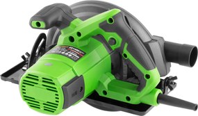 Procraft KR1400