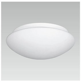 Prezent 45138 - LED Koupelnové stropní svítidlo ASPEN 1xLED/12W/230V IP44
