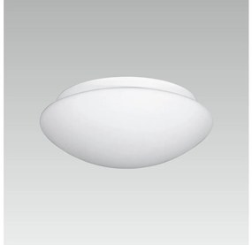 Prezent Prezent 45138 - LED Koupelnové stropní svítidlo ASPEN 1xLED/12W/230V IP44 45138