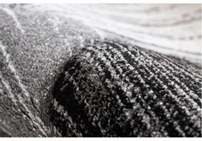 Kusový koberec Alter šedorůžový 240x330cm