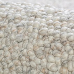 Obsession koberce Kusový koberec Stellan 675 Ivory ROZMĚR: 80x150