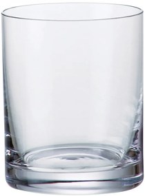 Sklenice, Crystalite Bohemia, LARUS, 320ml