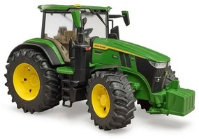 Bruder 3150 Farmer traktor John Deere