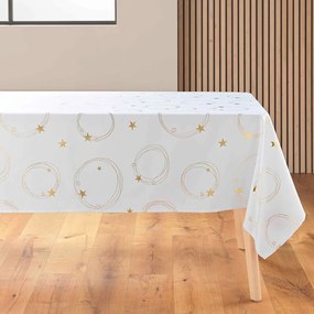 Ubrus 150x240 cm Star – douceur d'intérieur