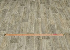 Breno PVC SUPERTEX Tavel 594, šíře 200 cm