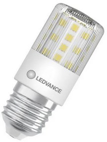 LED žárovka E27 LEDVANCE SPECIAL T SLIM 7W (60W) teplá bílá (2700K) stmívatelná