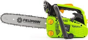 Fieldmann FZP 25412-B Řetězová pila