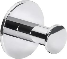 Bemeta Omega háček 104206272