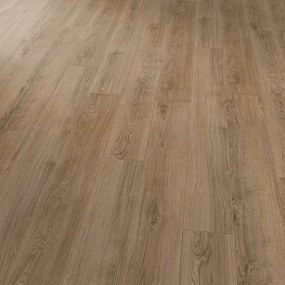 Vinylová podlaha Objectflor Expona Simplay 2520 Light Classic Oak 2,23 m²