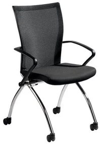 No brand  Konferenční židle Ergosit
