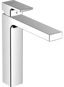 Hansgrohe Vernis Shape Umyvadlová baterie, chrom 71591000