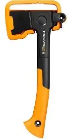 FISKARS X14 (XS) - univerzální sekera