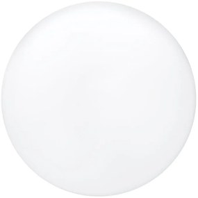 Solight LED osvětlení Adrano s ochranou proti vlhkosti, IP54, 28W, 2380lm, 3CCT, 38cm