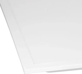 LED panel McLED Office 6060 UGR<19 Backlit 30W 4000K neutrální bílá ML-413.557.32.0