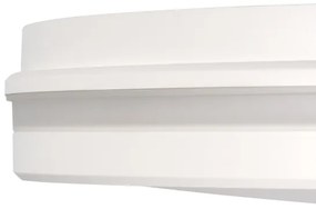 Kanlux 38382 - LED Venkovní svítidlo BENO ECO LED/20W/230V 3000/4000/6500K IP65