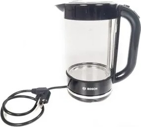 BOSCH TWK 70 B 03 / Varná konvice / 2400W / 1.7 L