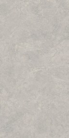 Ceramika Paradyz Dlažba Lightstone Grey Polpoler 119,8x59,8 - 159858