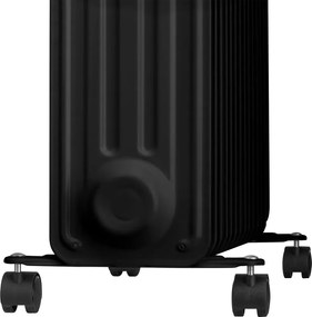 SENCOR SOH 3313BK