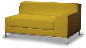 Potah na pohovku IKEA, pravé provevedení Kramfors 2-místná