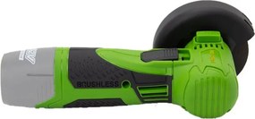 Procraft PGA12-BB