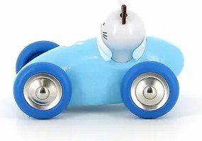 Vilac Závodní auto Kočička Mariette / od 1 roku